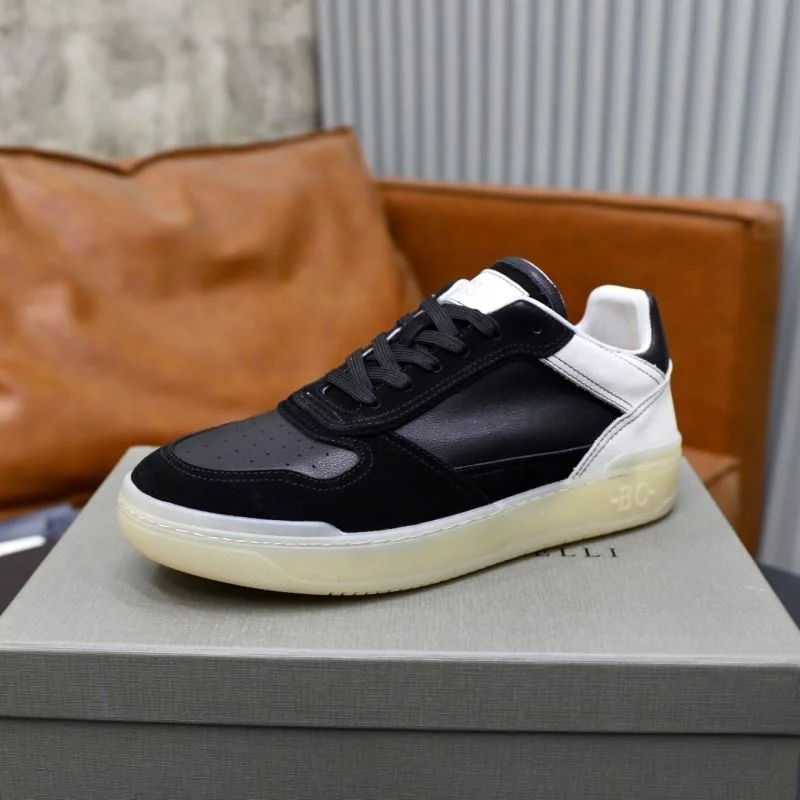 High fidelity Brunello Cucinelli Shoes