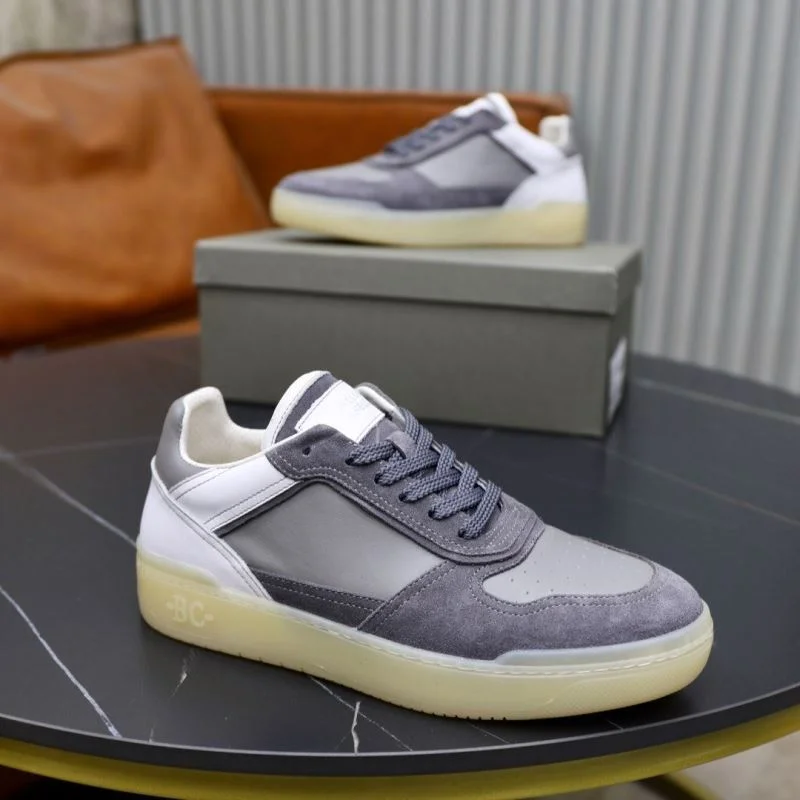 Factory-made Brunello Cucinelli Shoes
