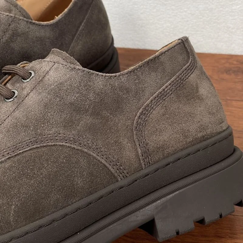 Brand-original Brunello Cucinelli Shoes