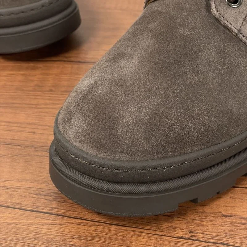 Brand-original Brunello Cucinelli Shoes