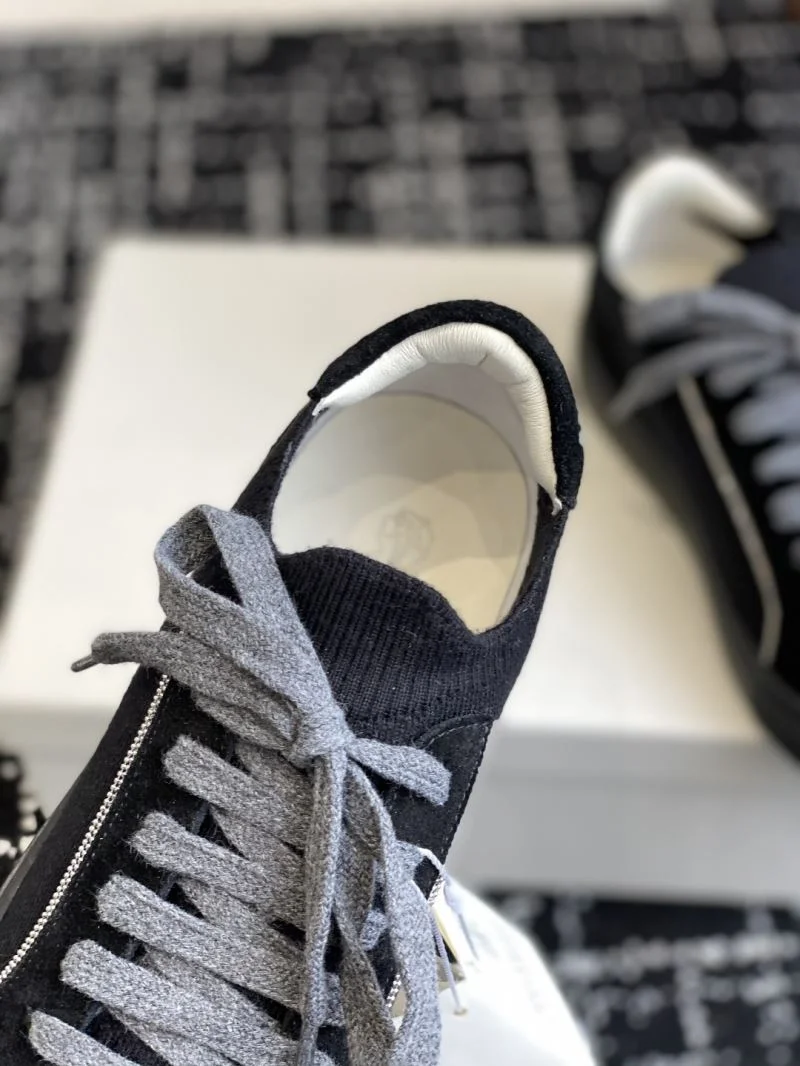 Perfect replica Brunello Cucinelli Shoes