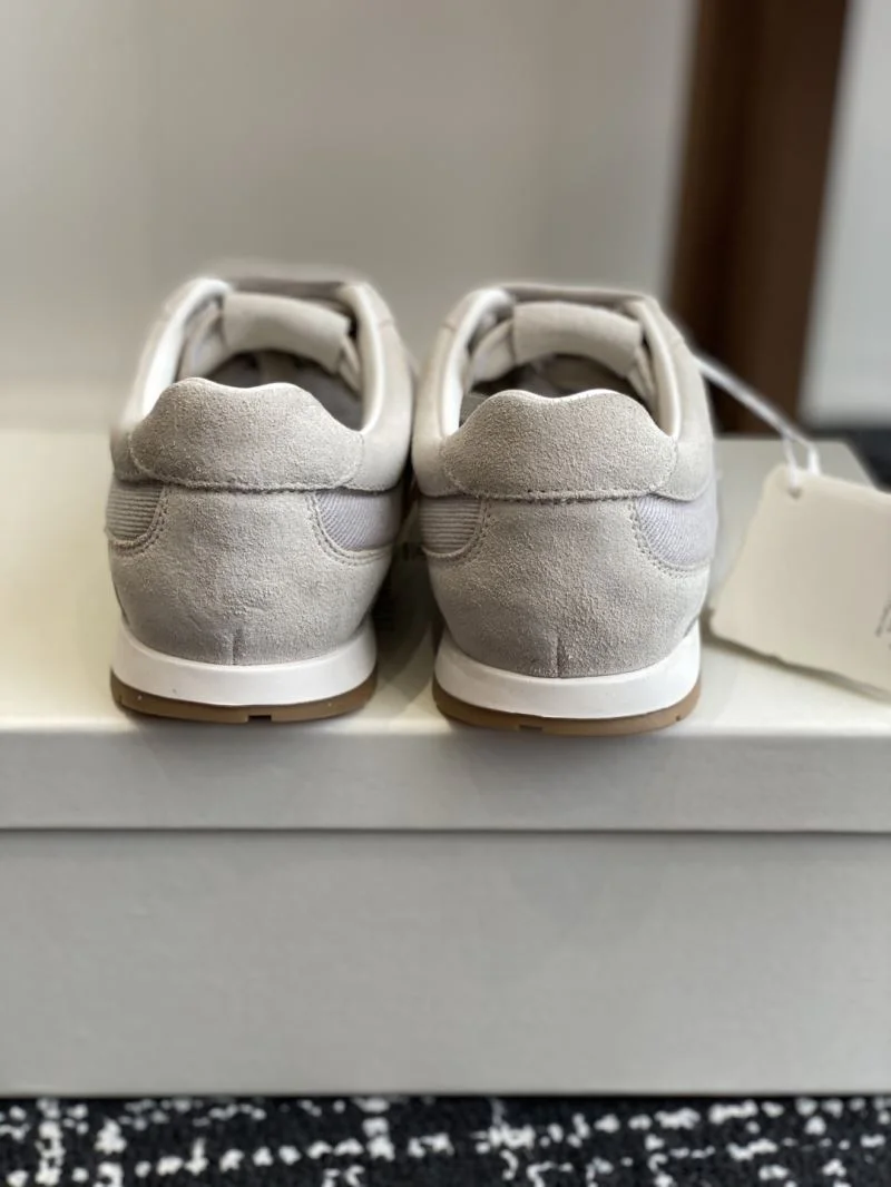 Top match Brunello Cucinelli Shoes