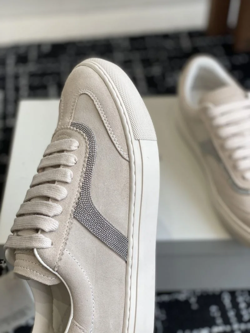 Low-cost Brunello Cucinelli Shoes