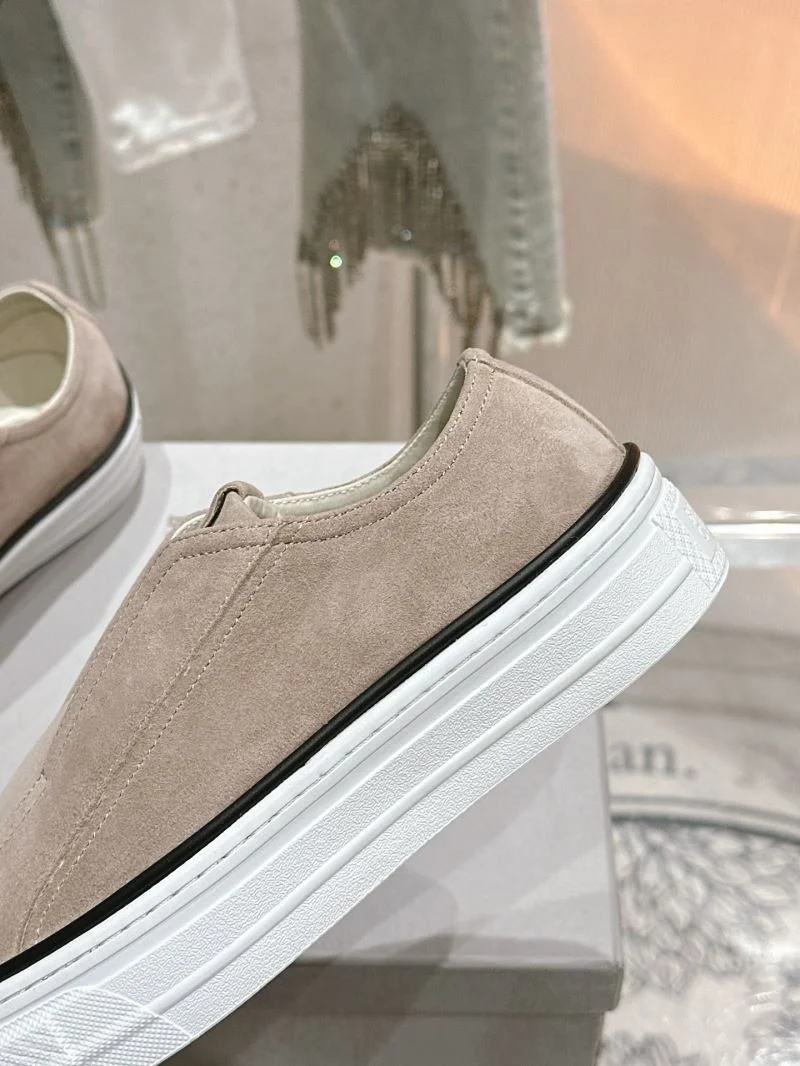 Legit Brunello Cucinelli Shoes