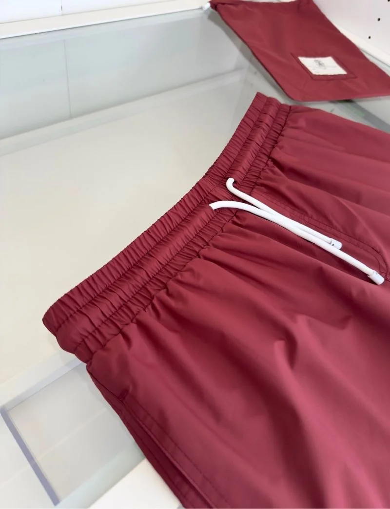 Inexpensive Brunello Cucinelli Short Pants