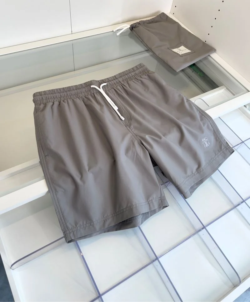 Reasonably priced Brunello Cucinelli Short Pants