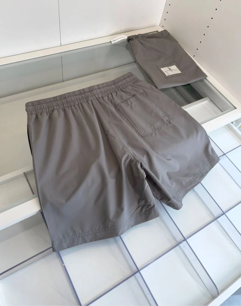 Reasonably priced Brunello Cucinelli Short Pants