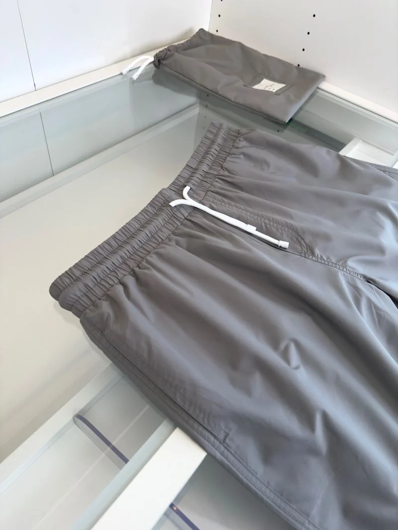 Reasonably priced Brunello Cucinelli Short Pants