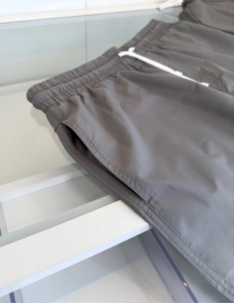 Reasonably priced Brunello Cucinelli Short Pants