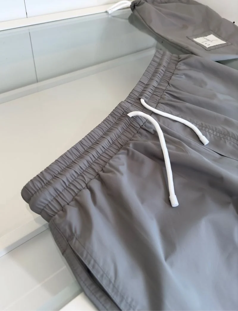 Reasonably priced Brunello Cucinelli Short Pants