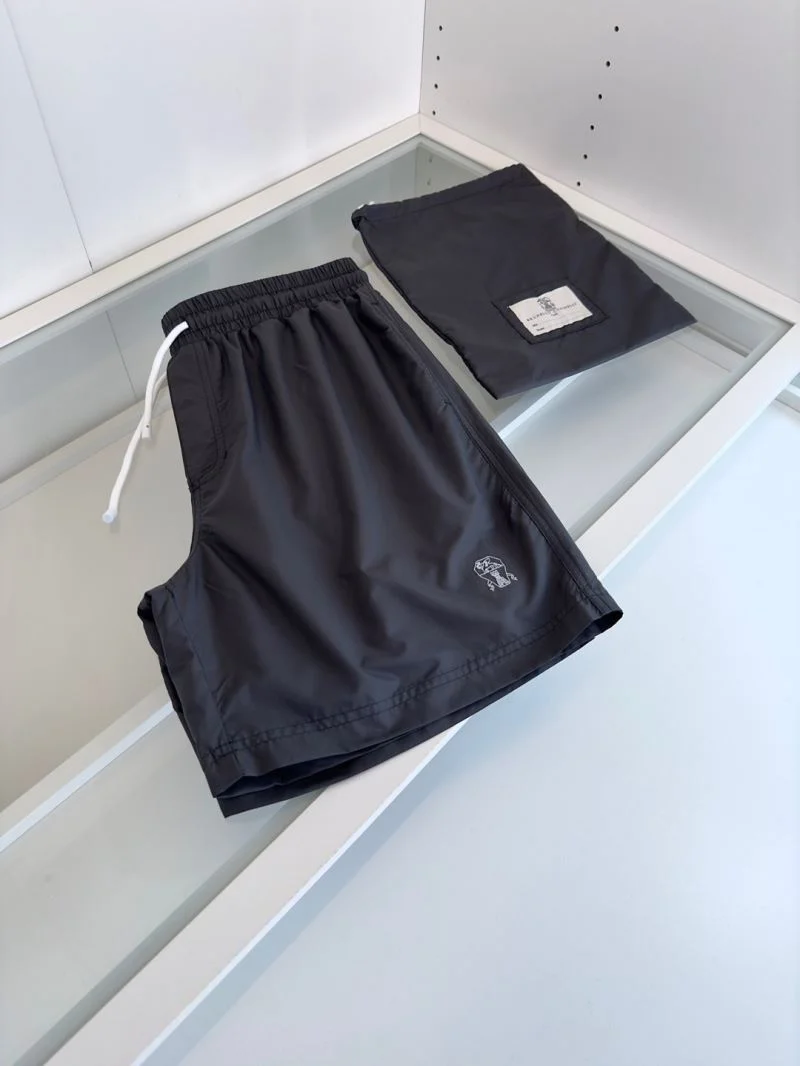 Reasonably priced Brunello Cucinelli Short Pants