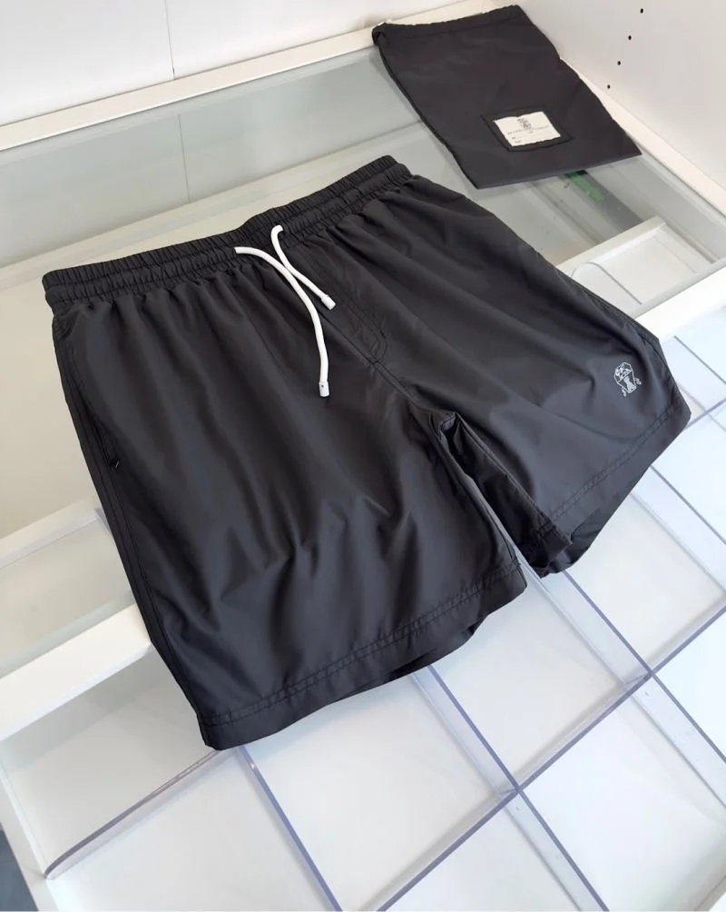 Reasonably priced Brunello Cucinelli Short Pants