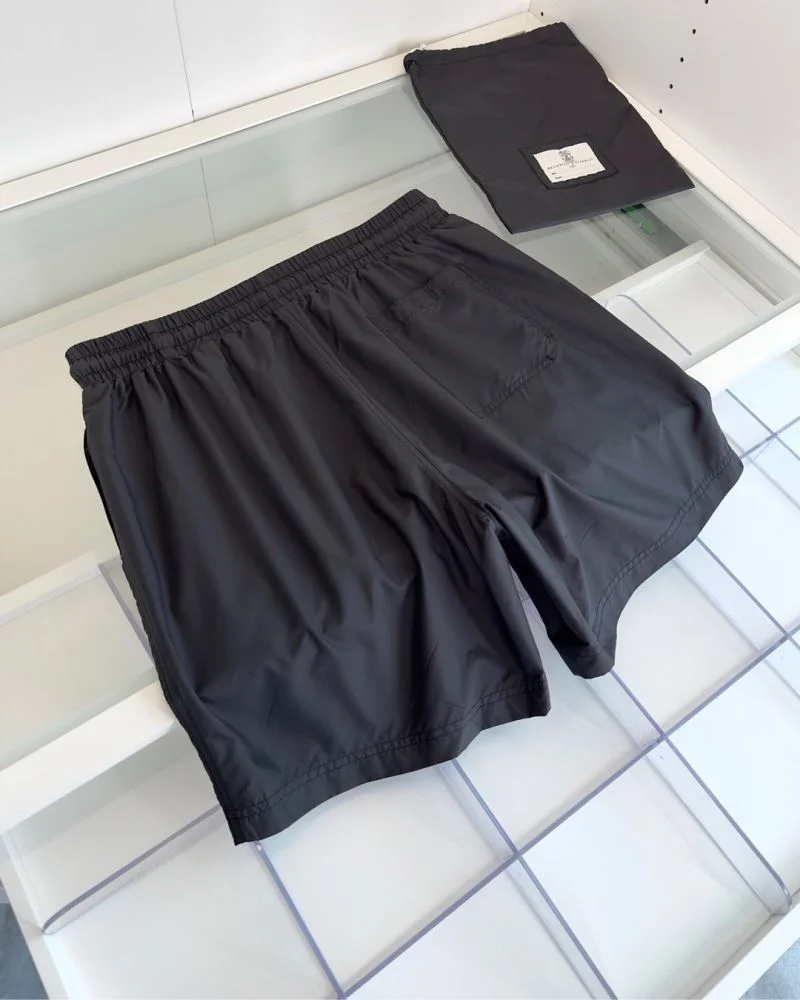 Reasonably priced Brunello Cucinelli Short Pants