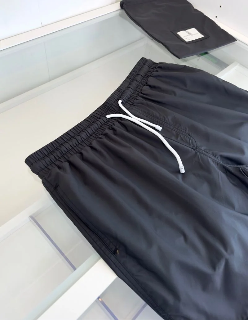 Reasonably priced Brunello Cucinelli Short Pants