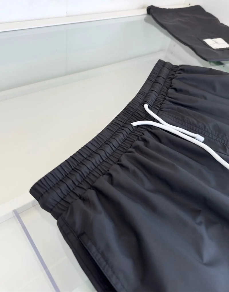 Reasonably priced Brunello Cucinelli Short Pants