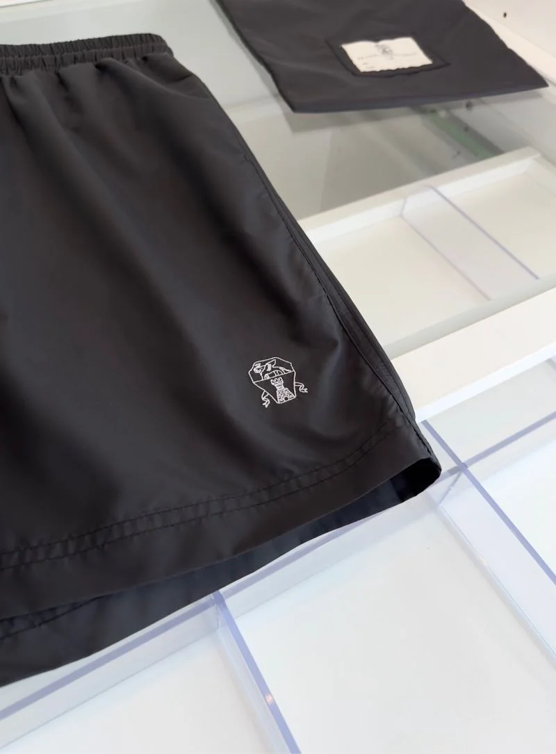 Reasonably priced Brunello Cucinelli Short Pants