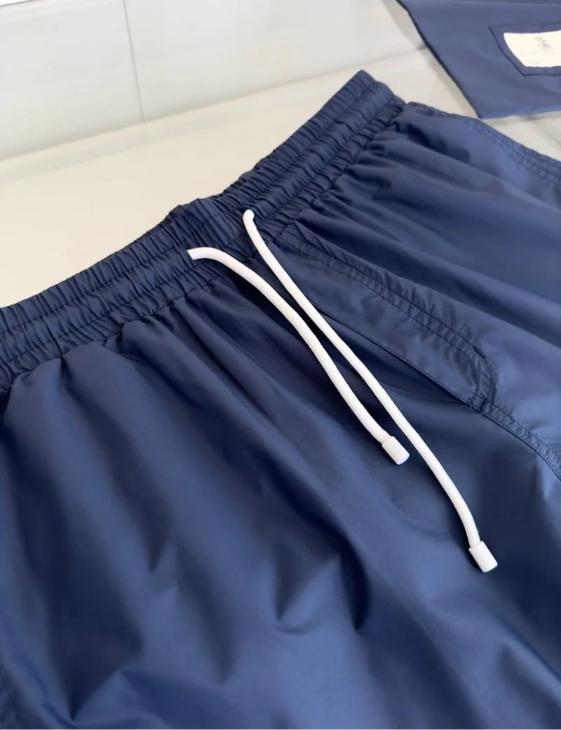 Bargain Brunello Cucinelli Short Pants