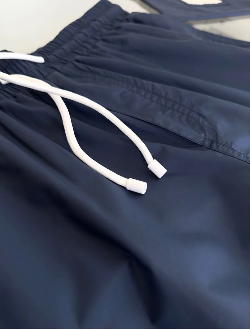 Bargain Brunello Cucinelli Short Pants