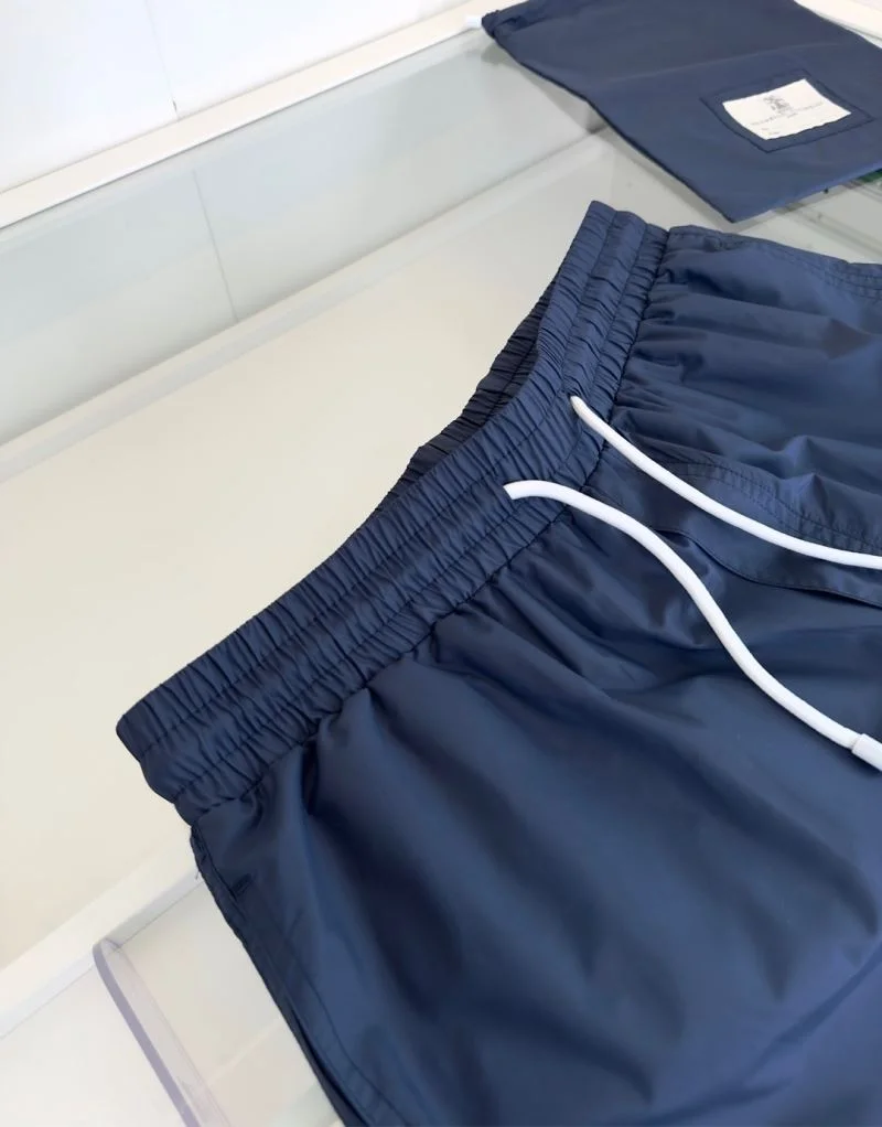 Bargain Brunello Cucinelli Short Pants