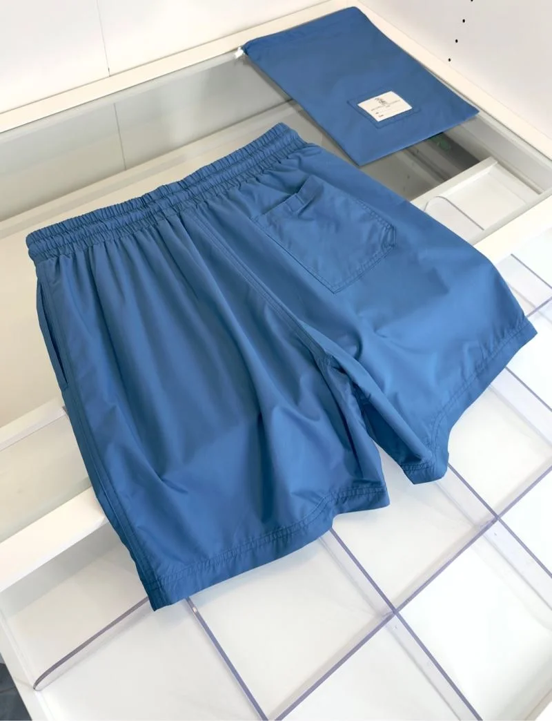 Inexpensive Brunello Cucinelli Short Pants