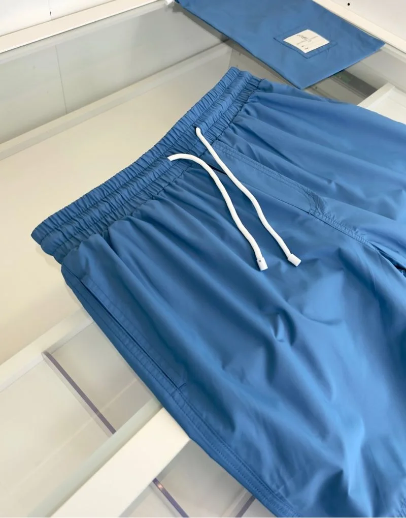 Inexpensive Brunello Cucinelli Short Pants