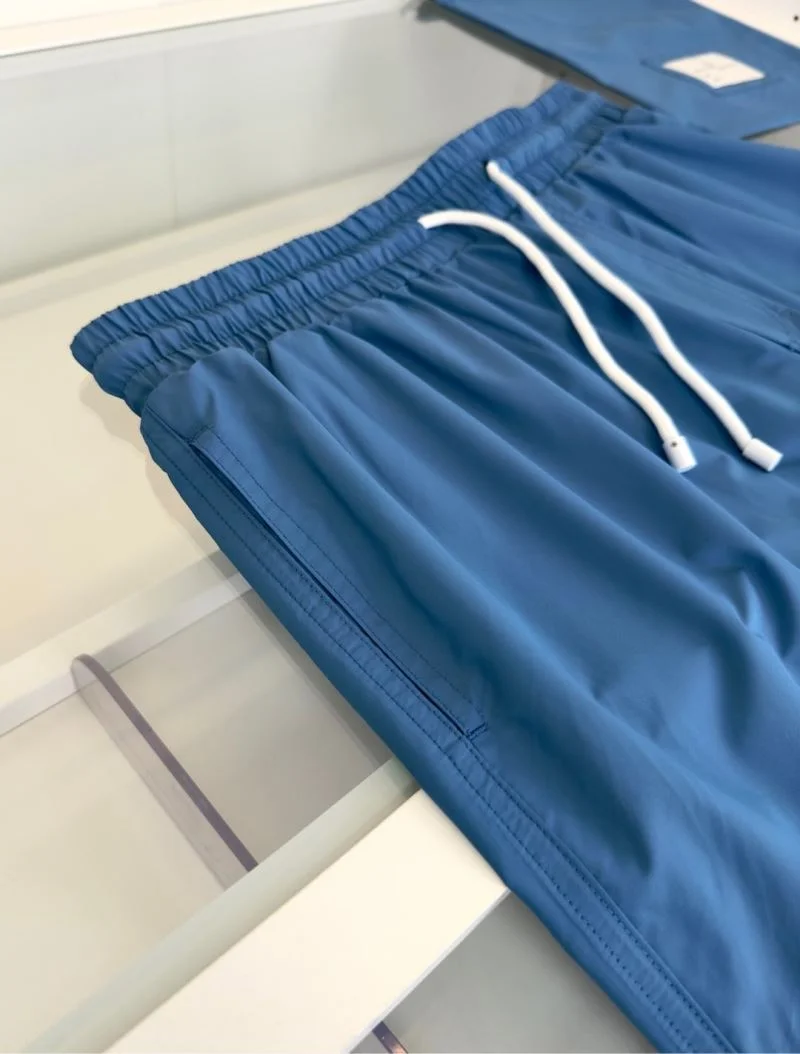 Inexpensive Brunello Cucinelli Short Pants