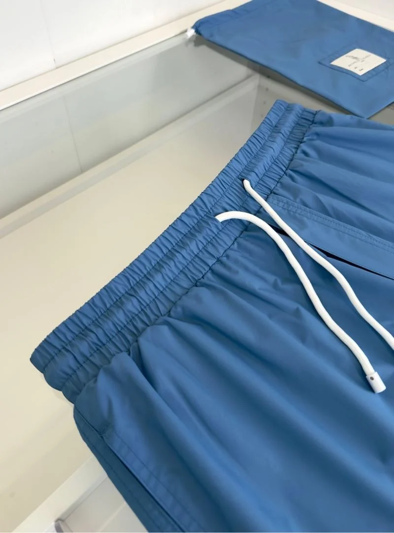 Inexpensive Brunello Cucinelli Short Pants