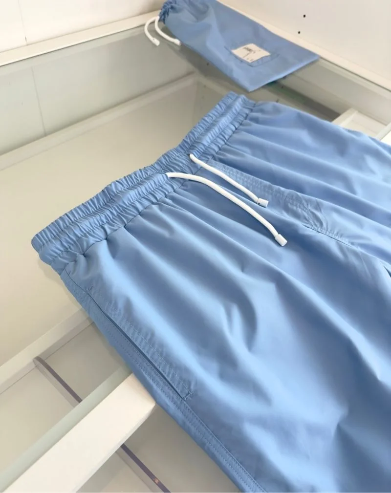 Value-priced Brunello Cucinelli Short Pants