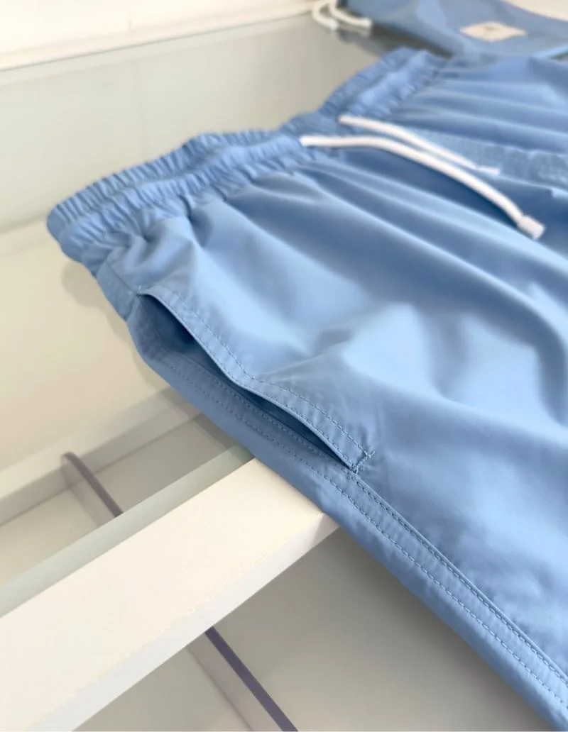 Value-priced Brunello Cucinelli Short Pants