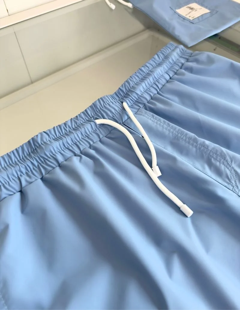 Value-priced Brunello Cucinelli Short Pants