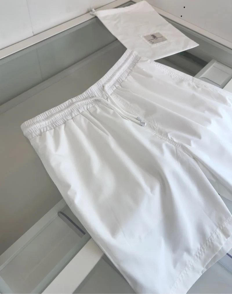 Low-cost Brunello Cucinelli Short Pants