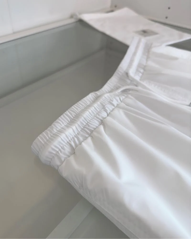 Low-cost Brunello Cucinelli Short Pants