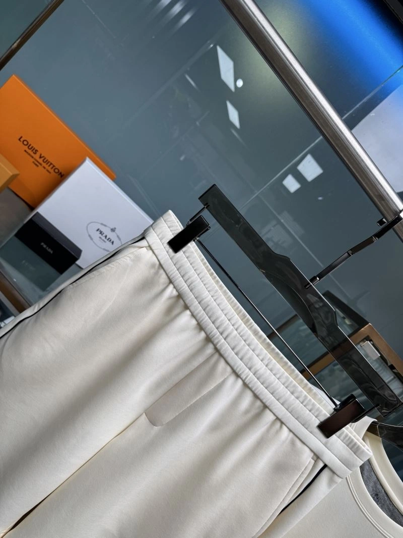 Discounted Brunello Cucinelli Short Pants