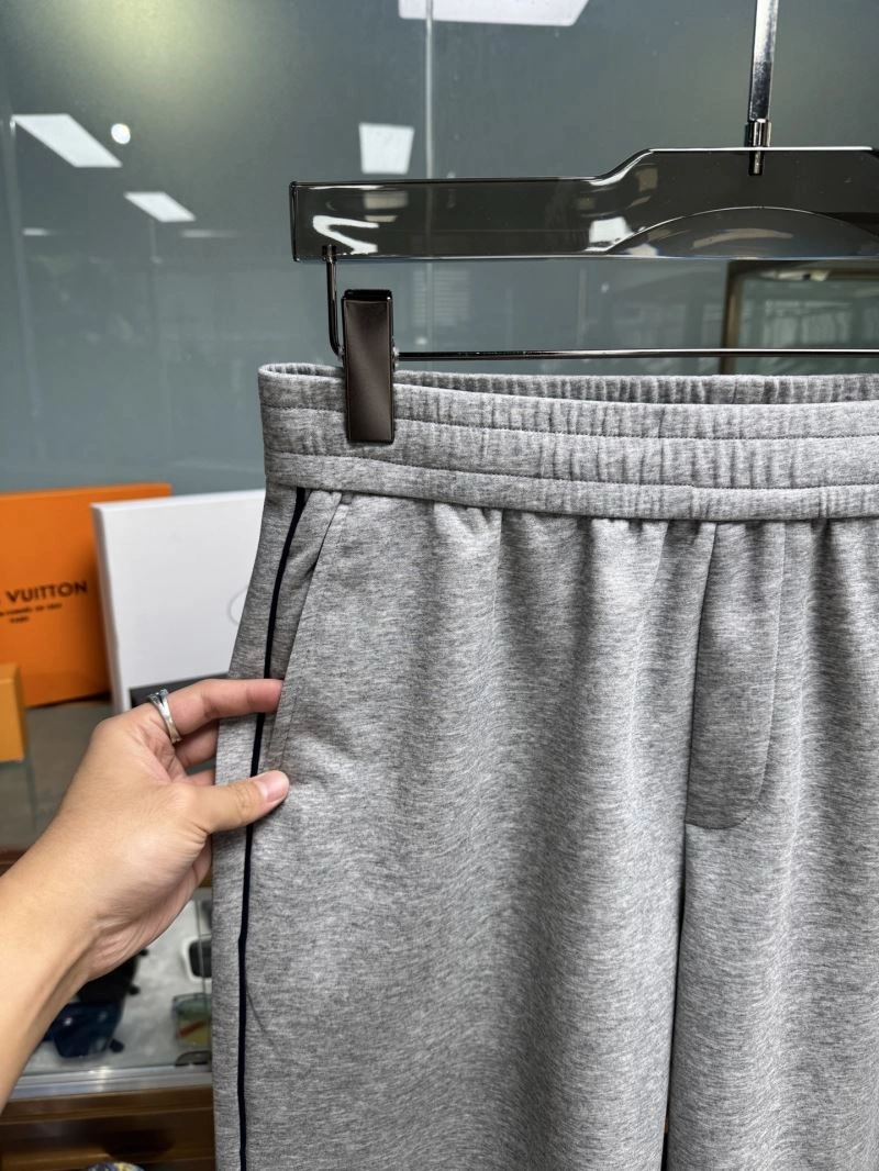 Economical Brunello Cucinelli Short Pants