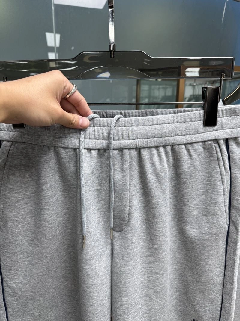 Economical Brunello Cucinelli Short Pants