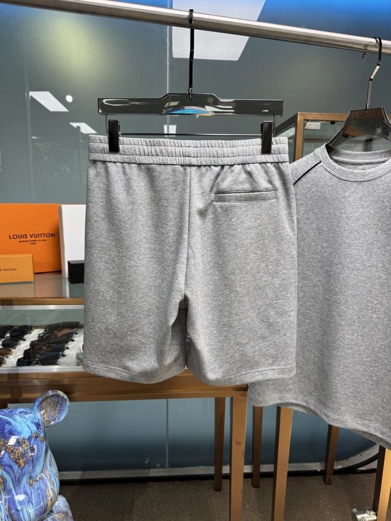 Economical Brunello Cucinelli Short Pants