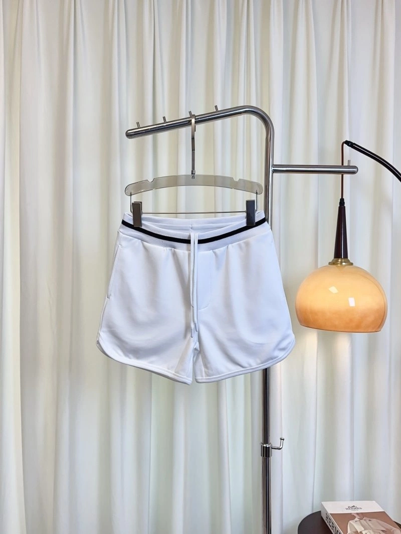 Brunello Cucinelli Short Pants