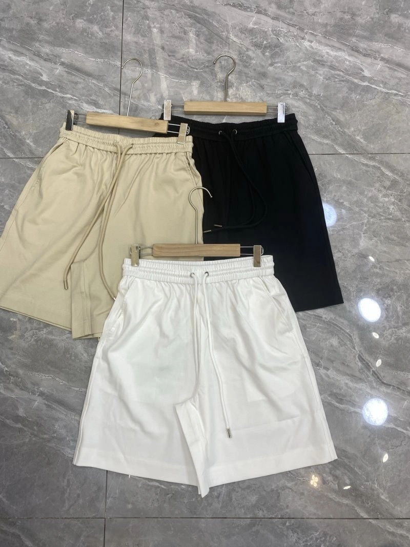 Brunello Cucinelli Short Pants