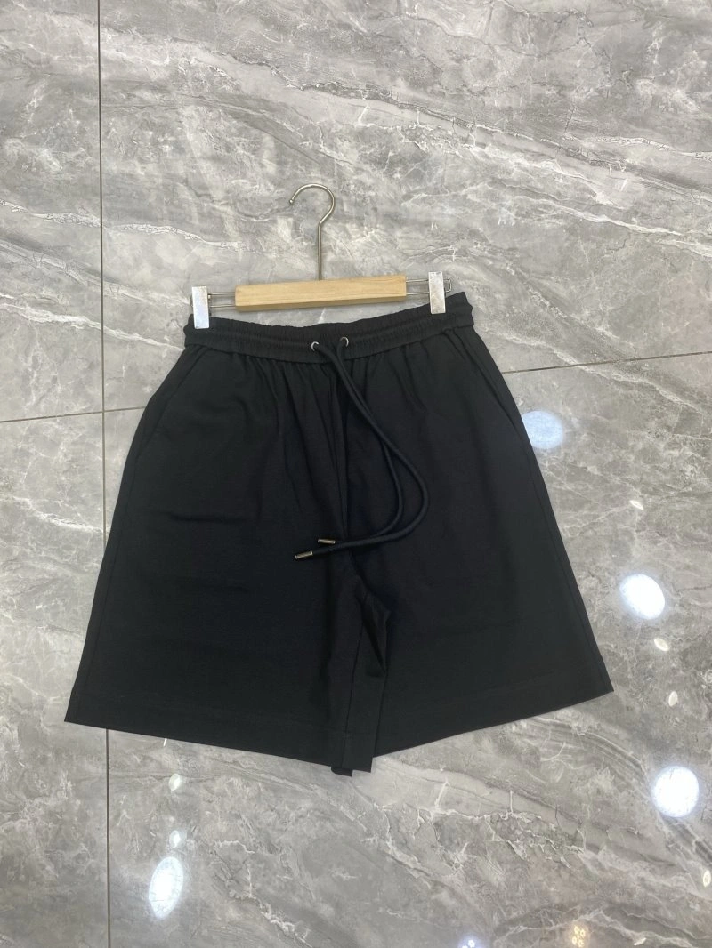 Low-cost Brunello Cucinelli Short Pants