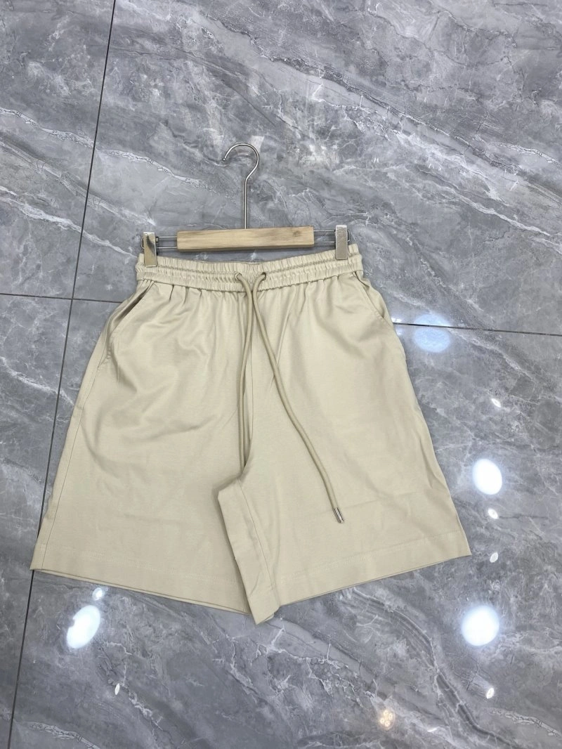 Low-cost Brunello Cucinelli Short Pants
