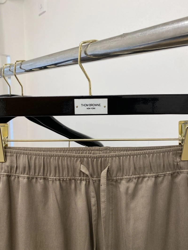 Economical Brunello Cucinelli Short Pants