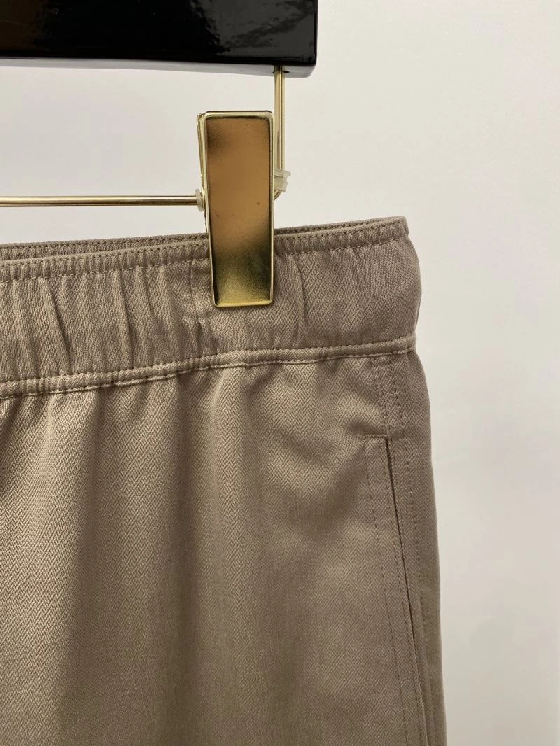 Economical Brunello Cucinelli Short Pants