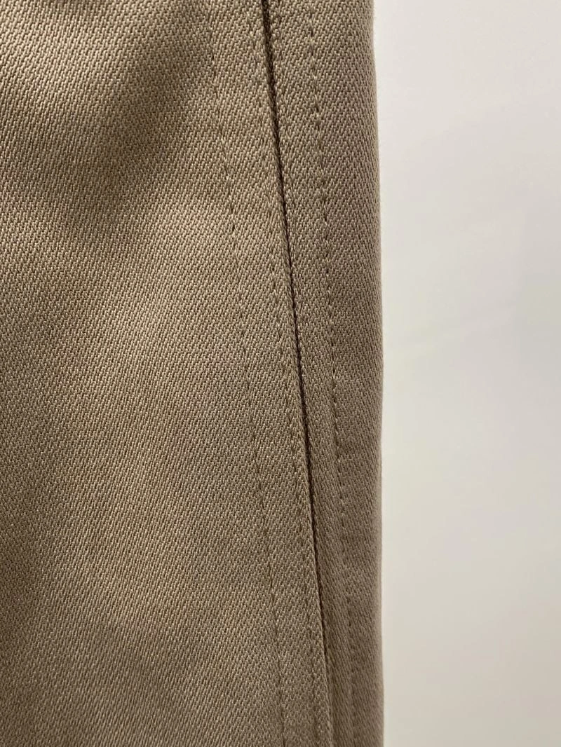 Economical Brunello Cucinelli Short Pants