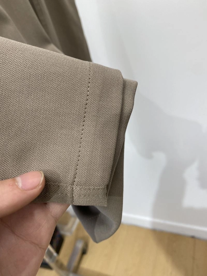 Economical Brunello Cucinelli Short Pants