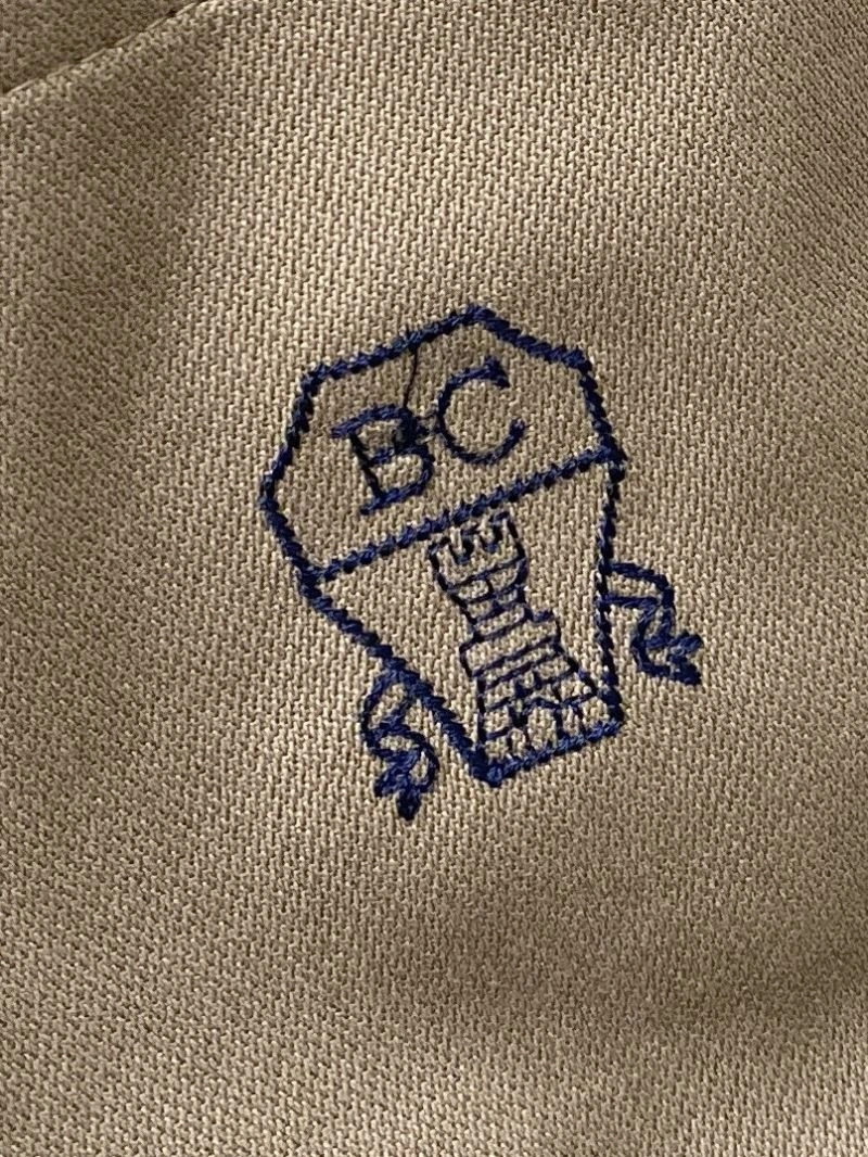 Economical Brunello Cucinelli Short Pants