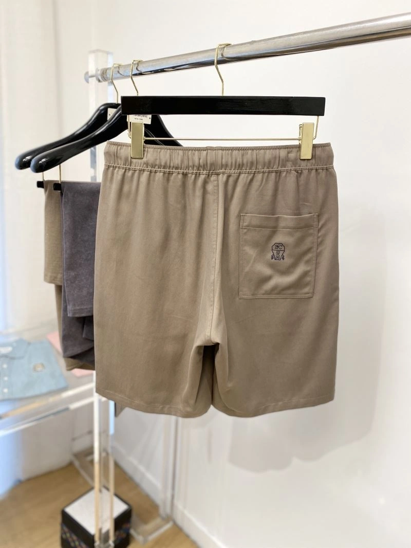 Economical Brunello Cucinelli Short Pants