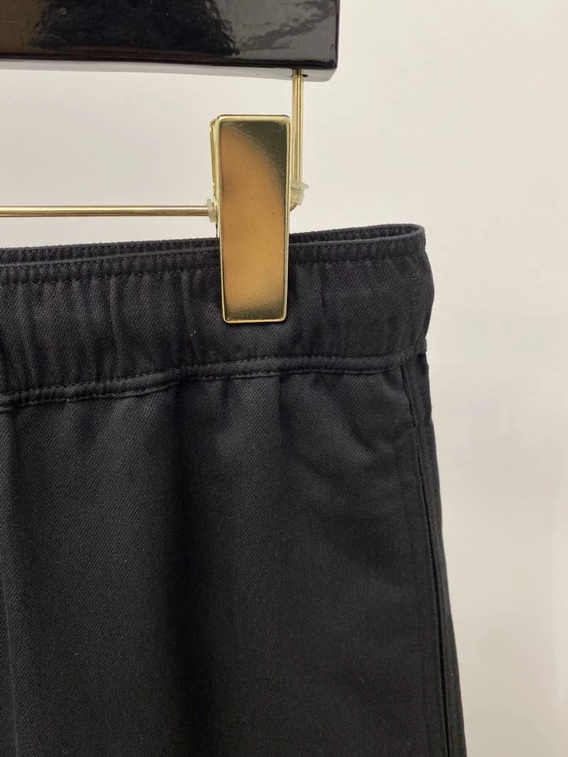 Low-cost Brunello Cucinelli Short Pants