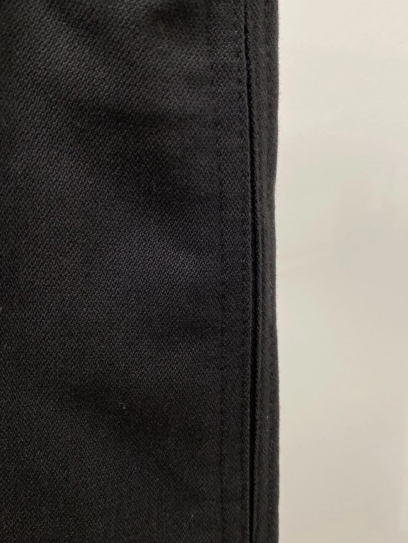 Low-cost Brunello Cucinelli Short Pants