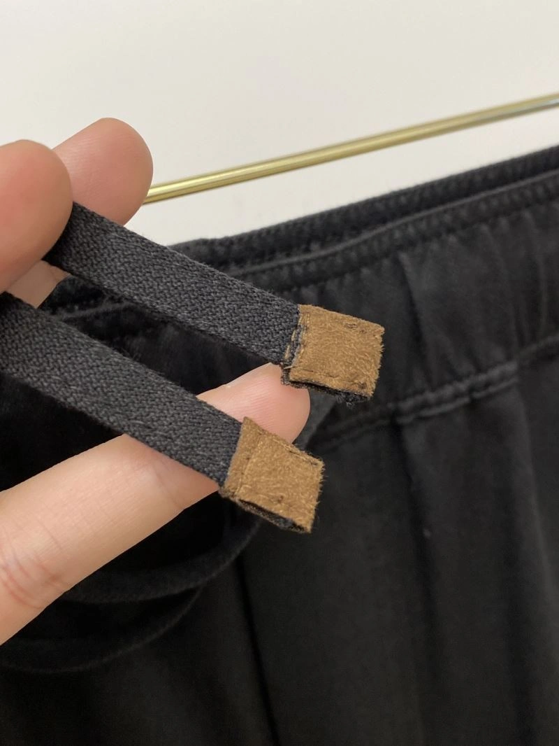 Low-cost Brunello Cucinelli Short Pants