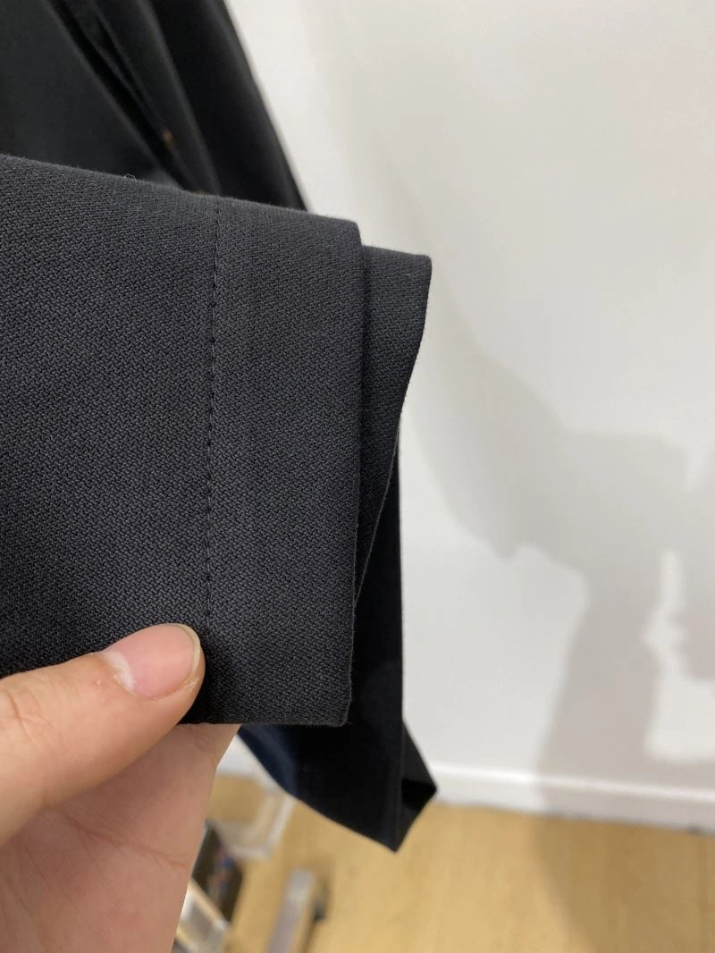 Low-cost Brunello Cucinelli Short Pants